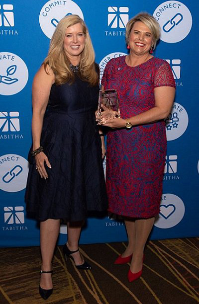 Photos : D.A. Davidson Nebraska